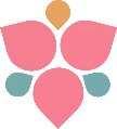 Events | BBFL